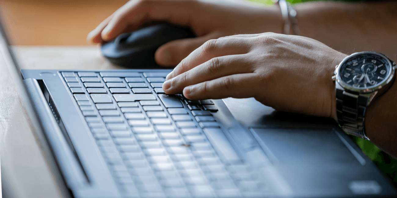 What Is Security Threat Modelling An Introduction